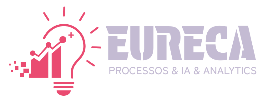 Eureca - Processos Inteligentes, IA e Analytics